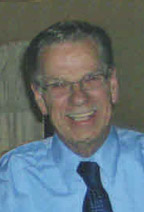 William C. Ousley - Dubuque Today by the Dubuque Advertiser