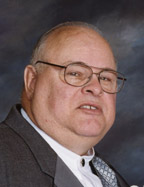 Richard Jacobs's Instagram, Twitter & Facebook on IDCrawl