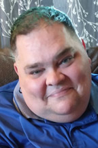 Thomas P. Berning - Dubuque Today by the Dubuque Advertiser