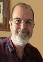 Terry W. Fangman - Dubuque Today by the Dubuque Advertiser