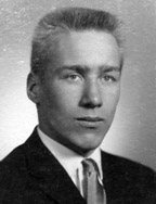 Richard J. Ranson - Dubuque Today by the Dubuque Advertiser