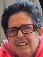 Patricia J. Carlson - Dubuque Today by the Dubuque Advertiser