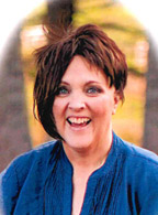 Danielle L. Pape - Dubuque Today by the Dubuque Advertiser