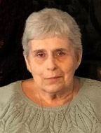 Obituaries Archive - Dubuque Today by the Dubuque Advertiser