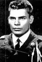 Obituaries Archive - Dubuque Today by the Dubuque Advertiser