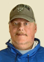 Obituaries - Dubuque Today by the Dubuque Advertiser