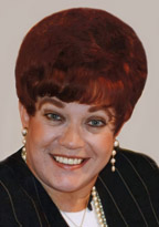 Obituaries - Dubuque Today by the Dubuque Advertiser