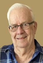 Obituaries - Dubuque Today by the Dubuque Advertiser