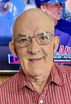 Obituaries Archive - Dubuque Today by the Dubuque Advertiser