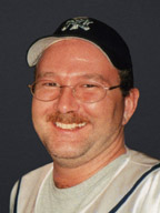 Obituaries - Dubuque Today by the Dubuque Advertiser