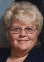 Debra Jaeger - Dubuque Today by the Dubuque Advertiser