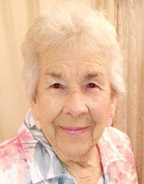 Obituaries - Dubuque Today by the Dubuque Advertiser