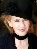 Obituaries - Dubuque Today by the Dubuque Advertiser