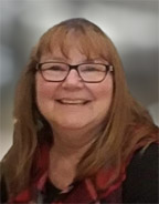 Obituaries - Dubuque Today by the Dubuque Advertiser