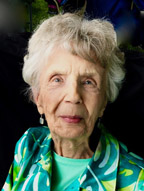 Obituaries - Dubuque Today by the Dubuque Advertiser