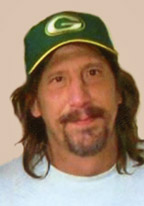 Obituaries - Dubuque Today by the Dubuque Advertiser