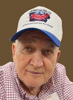 Obituaries Archive - Dubuque Today by the Dubuque Advertiser