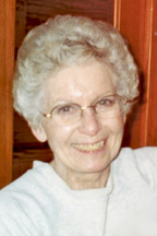 Obituaries - Dubuque Today by the Dubuque Advertiser