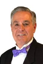 Patrick E. Reidy - Dubuque Today by the Dubuque Advertiser