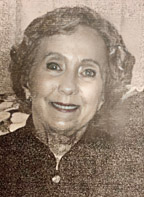 Obituaries Archive - Dubuque Today by the Dubuque Advertiser