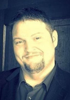 Obituaries Archive - Dubuque Today by the Dubuque Advertiser