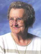 Obituaries - Dubuque Today by the Dubuque Advertiser