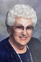 Obituaries Archive - Dubuque Today by the Dubuque Advertiser