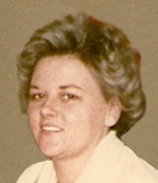 Obituaries - Dubuque Today by the Dubuque Advertiser