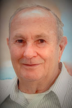 Obituaries - Dubuque Today by the Dubuque Advertiser