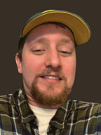 Obituaries - Dubuque Today by the Dubuque Advertiser