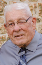 Obituaries - Dubuque Today by the Dubuque Advertiser