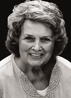 Obituaries - Dubuque Today by the Dubuque Advertiser