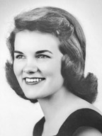 Obituaries - Dubuque Today by the Dubuque Advertiser