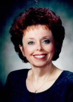 Obituaries - Dubuque Today by the Dubuque Advertiser