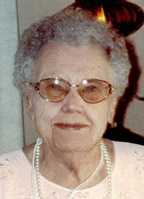 Obituaries - Dubuque Today by the Dubuque Advertiser