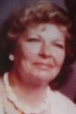 Obituaries Archive - Dubuque Today by the Dubuque Advertiser
