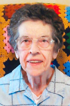 Obituaries - Dubuque Today by the Dubuque Advertiser