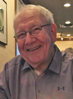 Obituaries - Dubuque Today by the Dubuque Advertiser