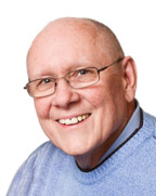 Obituaries - Dubuque Today by the Dubuque Advertiser