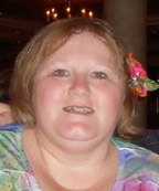 Obituaries Archive - Dubuque Today by the Dubuque Advertiser