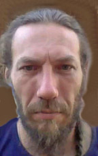 Obituaries - Dubuque Today by the Dubuque Advertiser