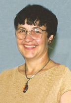 Obituaries - Dubuque Today by the Dubuque Advertiser