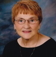 Obituaries - Dubuque Today by the Dubuque Advertiser