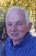 Obituaries - Dubuque Today by the Dubuque Advertiser