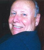 David F. Kleiner - Dubuque Today by the Dubuque Advertiser