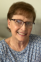 Obituaries Archive - Dubuque Today by the Dubuque Advertiser
