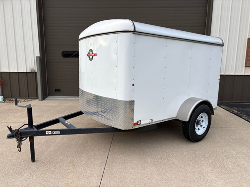 MARY RADLOFF MOVING TIMED ONLINE AUCTION - Dubuque Today by the Dubuque ...