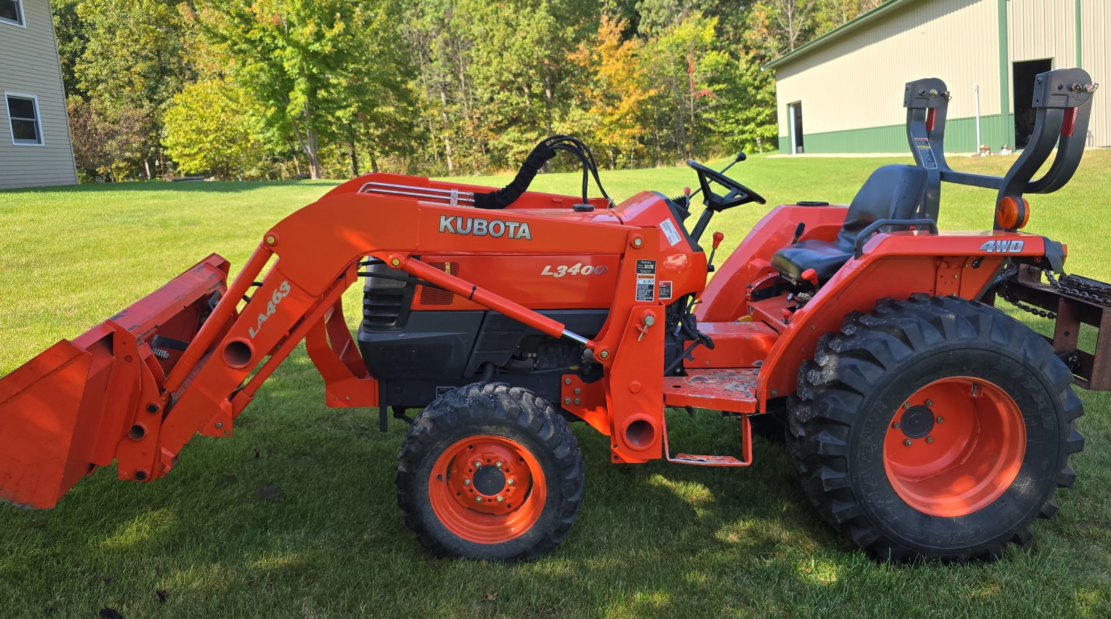 Ron (Bev) Becwar Estate ONLINE AUCTION - Dubuque Today by the Dubuque ...