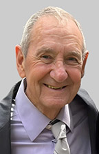 Y. George Houston - Dubuque Today by the Dubuque Advertiser