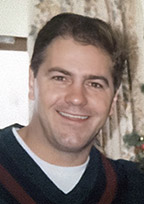 David R. Manternach - Dubuque Today by the Dubuque Advertiser